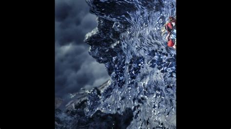 Absolute Hw32 Youtube