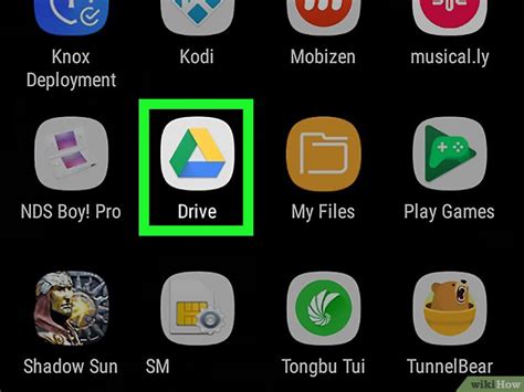 Cómo Ver Archivos Pdf En Un Teléfono Android