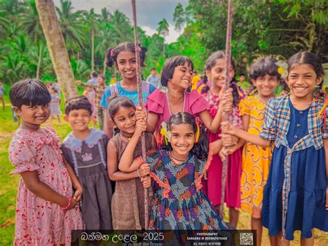 Sl Teacher Tv ප්‍රාථමික ගුරු සිසු දෙමාපිය අත්වැල නෙළුව අ⁣පේ ගමේ පන්තිය Facebook