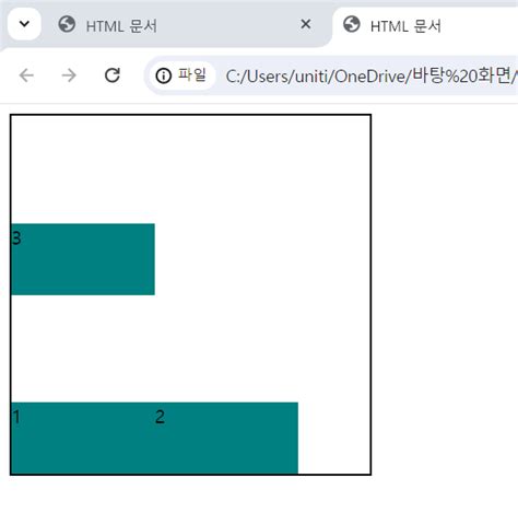 Css10