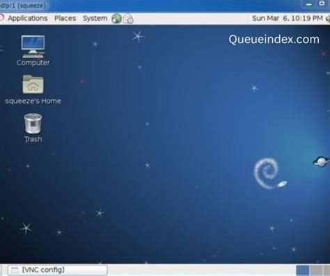 Installing Windows On Contabo Servers A Step By Step Guide Queue Index Web Solutions