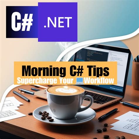 zero byte software solutions on linkedin programminghelp dotnet