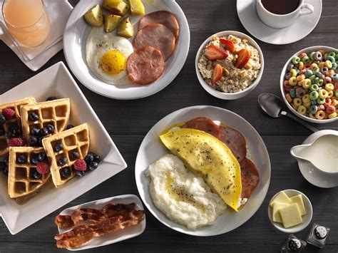 San Antonio Woman Sentenced To Prison Over Sex Cult Role