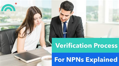 What Is NIPR Everything You Need To Know