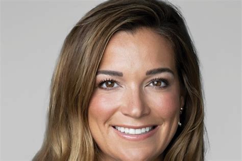 Avison Young Leans Into Tightening Capital Markets With New National Hire