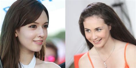 Wah Ternyata 7 Bintang JAV Ini Mirip Banget Dengan Artis Indonesia – Caper.ID – Cuma Cari Perhatian