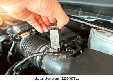 Flow Sensor Stock Photos 2 280 Images Shutterstock