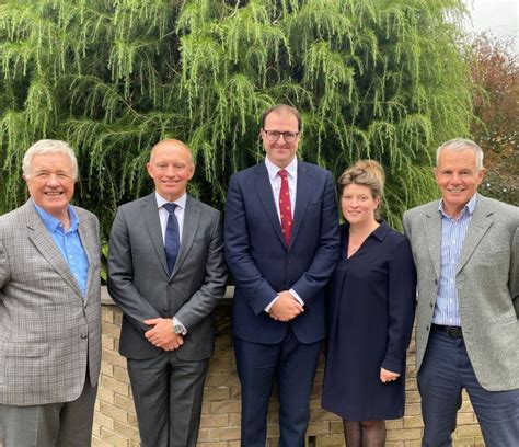 Robert Garnish On Linkedin This Is Great News And Im Very Much