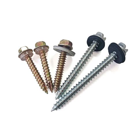 Drill Bit Size For 1 4 Inch Self Tapping Screw At Mary Bevis Blog