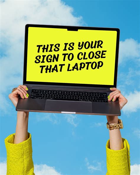 Creative Ig Post Desain Pamflet Referensi Desain Inspirasi Desain Grafis