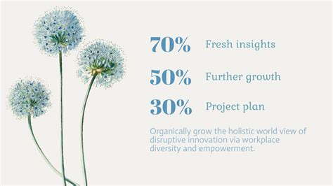 38 Best Presentation Slides For Captivating Presentations In 2023 Vistacreate Blog