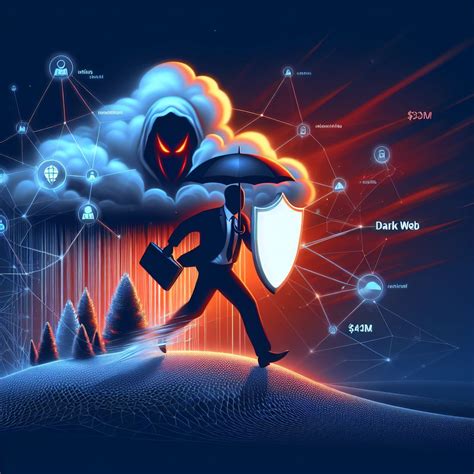 Tucker Green Cissp On Linkedin Cybersecurity Darkweb Cybercrime Infosec Aml