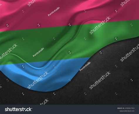 Poly Sexual Images Stock Photos Vectors Shutterstock