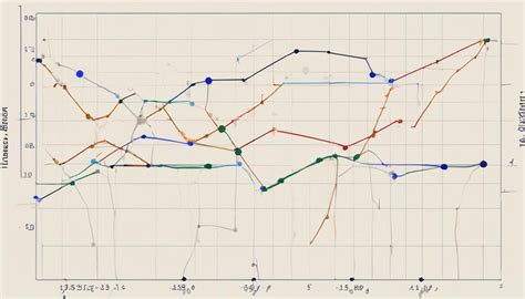 Best Methods To Calculate Moving Averages Sen Bob Mensch
