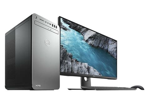 Best Rated Desktop Computers 2024 Elections Arleen Genovera