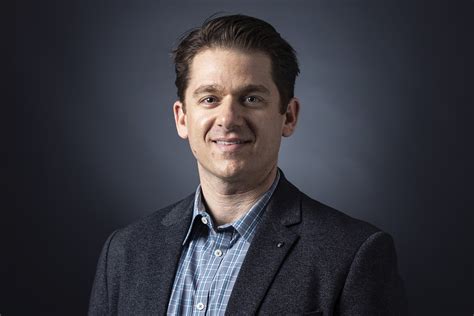 Eli Segall Las Vegas Review Journal