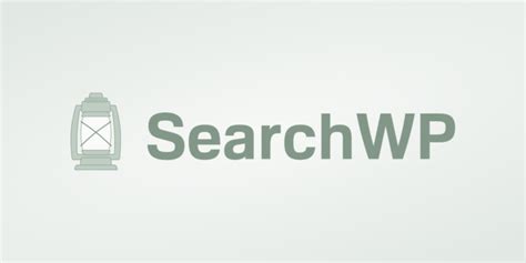 How To Fix Wordpress Search Not Working 3 Issues Fixed