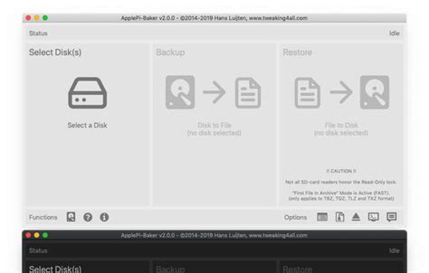 Great Win Disk Imager Alternatives Top Disk Imaging Tools In AlternativeTo