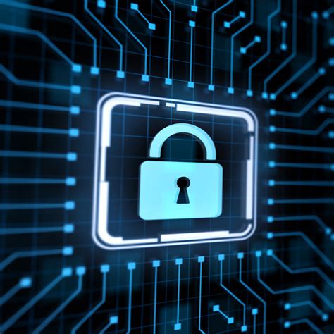 Implementation Services Ready Computing Site