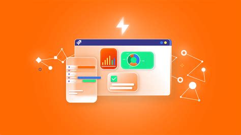 A Complete Guide To Jira Subtasks Idalko