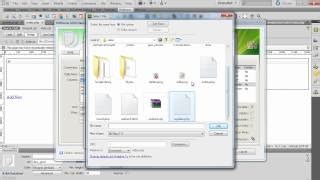 Add Edit And Delete Functionality In Ajax Datagrid Part 3 Videos