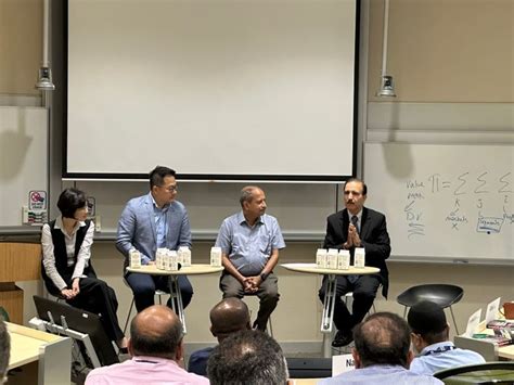 paddy padmanabhan on linkedin thank you alex ee vinod bhat and wendy