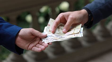 Підприємці отримали 1 1 млрд грн доступних кредитів минулого тижня Читайте на Ukr Net