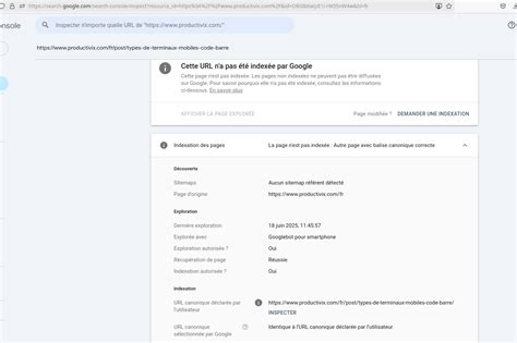 How To Enable Urls Ending Without A Trailing Slash On S3 And Cloudfront Support Hugo