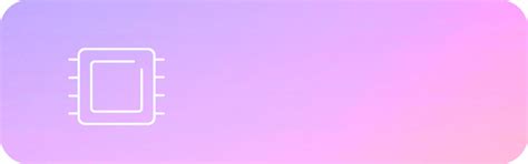 Vivo Y G Cell Phone With Large Storage Vivo Eu