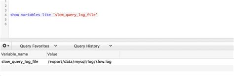 Mysql监控方式五花八门，这种最朴素的反而真香！ Mysql Dbaplus社群：围绕data、blockchain、aiops的企业级专业社群。技术大咖、原创干货，每天精品原创文章