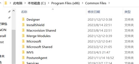 使用windeployqt和installshield打包发布qt软件的流程qt Windployqt 打包 Csdn博客