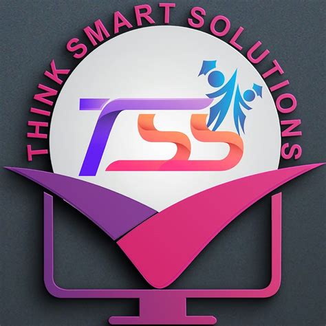 Excel Think Smart Solutions