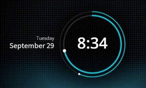 darken background using css inurlhtmlhtmphpintitl13090