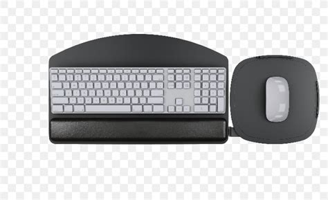 Numeric Keypads Computer Keyboard Space Bar Computer Mouse Png