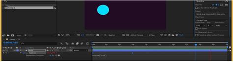 After Effects Loop Expression | Learn How to use Loop Expression?