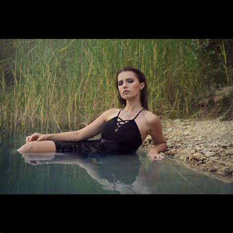 Jan Jw Footoo Fotograf Jarocin Poznań Kalisz Kruszwica Bydgoszcz Toruń Inowrocław