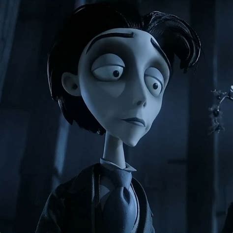 Victor