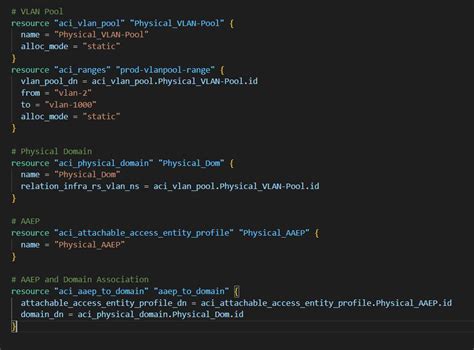 Riccardo Nalesso On Linkedin Cisco Thankyou Feedback Community