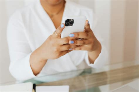 What Is Focuspomo App Focuskeeper Glossary