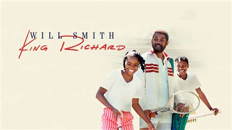 15 Life Lessons From King Richard Movie Inspirational Insights