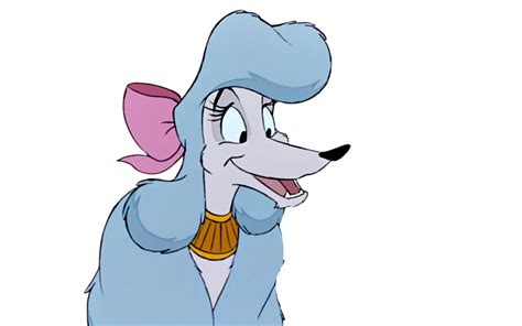 Georgette By Dracoawesomeness On Deviantart