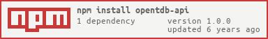 GitHub Blobfysh Opentdb Api Easily Retrieve Random Trivia Questions With The Open Trivia DB API