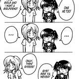 Dynasty Reader Images