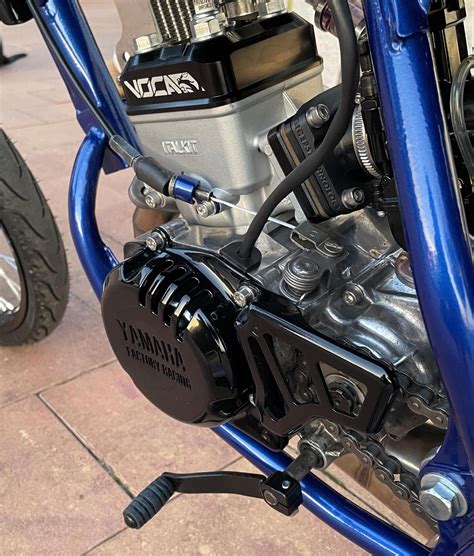 Account Bicepstechnology