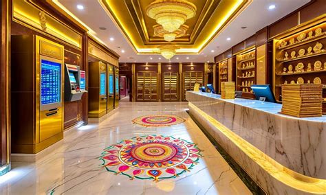 Csb Bank Reports Robust 25 Growth In Deposits And 29 Surge In Advances For Q2