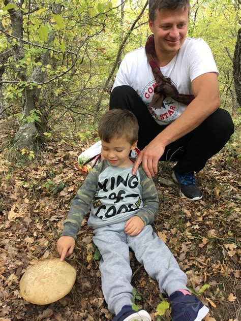 Untitled Nikolay Nikolov Flickr