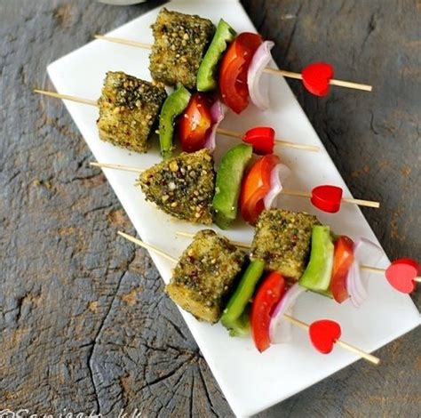 40 Amazing Indian Fusion Recipes To Try Tasted Recipes Recipe