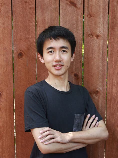 What Can Conformal Inference Offer To Statistics Department Of