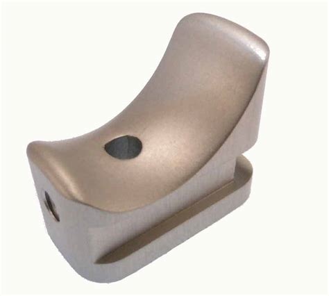 Trigger Block Puget Sound Surgical