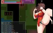 Moq Moq Soft Exorcist Kaede V